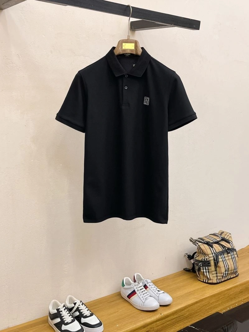 Fendi T-Shirts