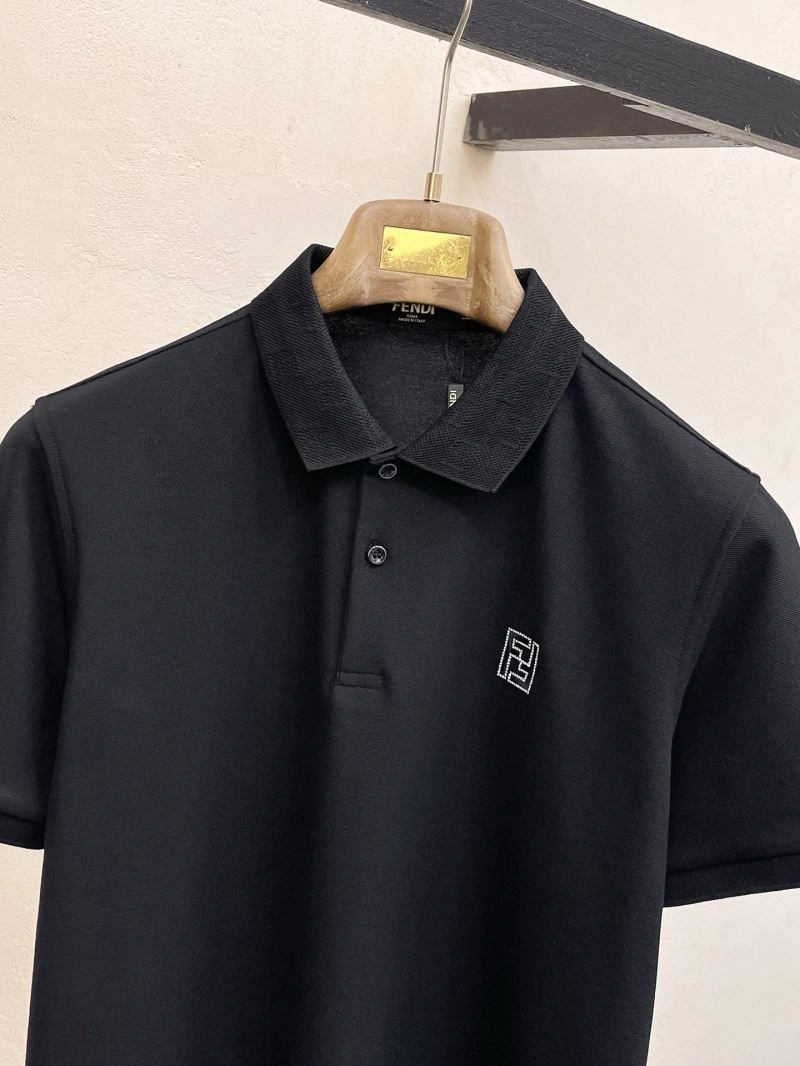 Value-priced Fendi T-Shirts