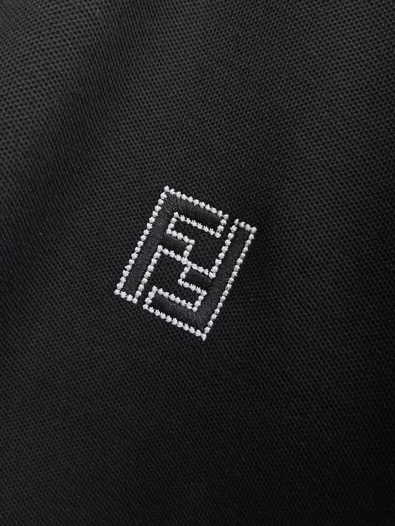 Value-priced Fendi T-Shirts
