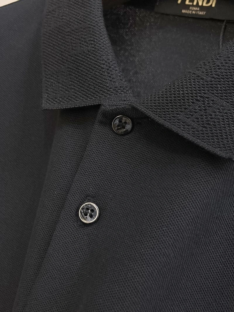 Value-priced Fendi T-Shirts