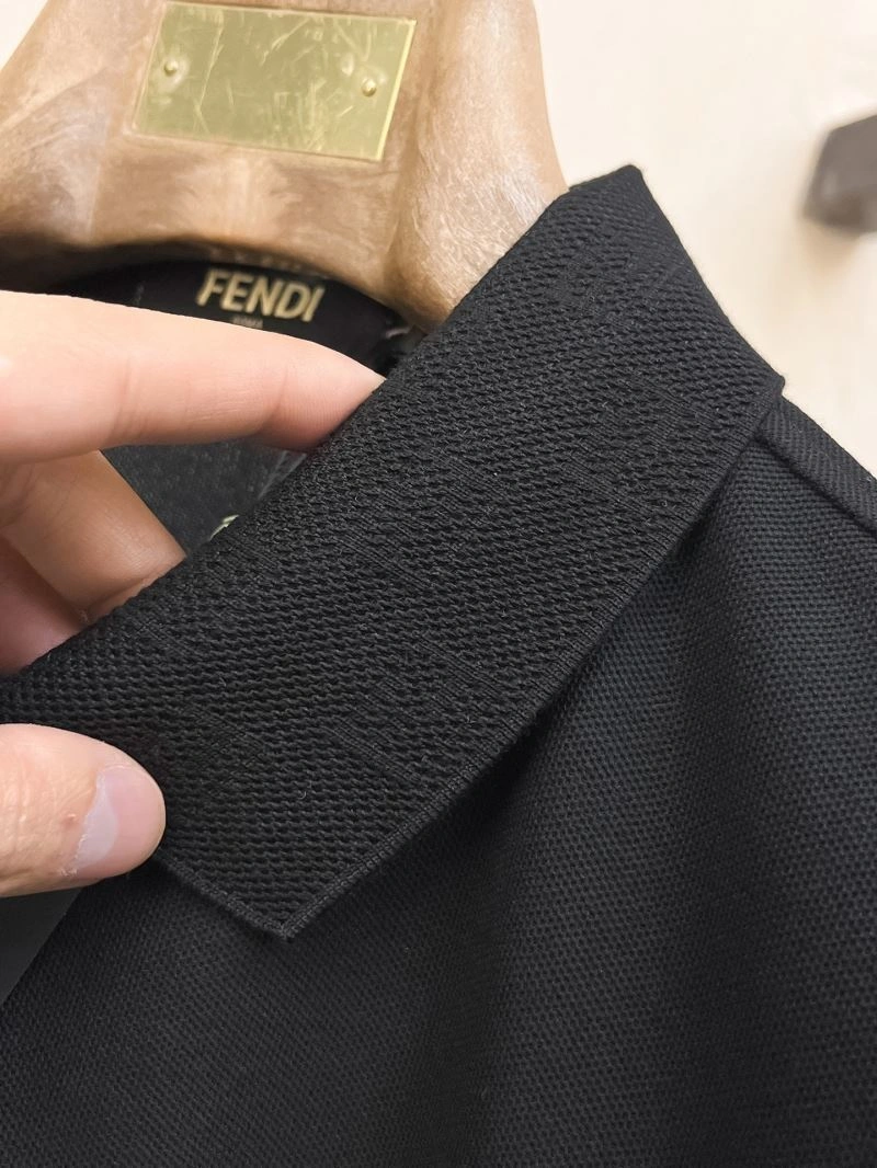 Value-priced Fendi T-Shirts