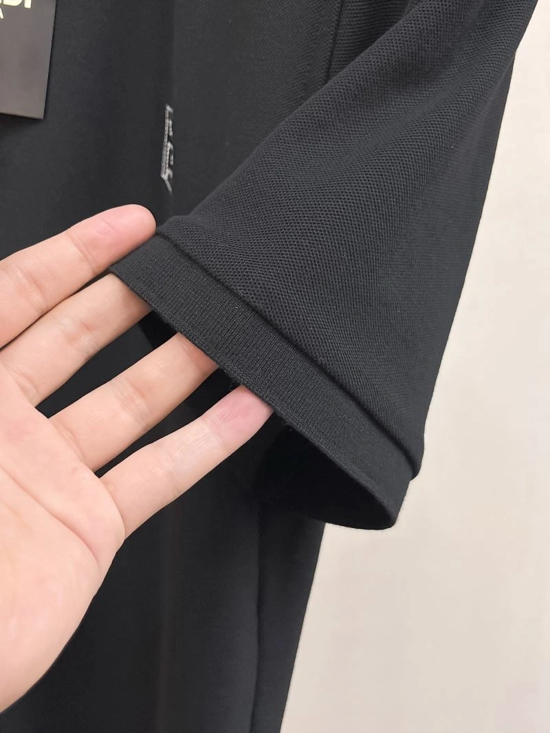 Value-priced Fendi T-Shirts