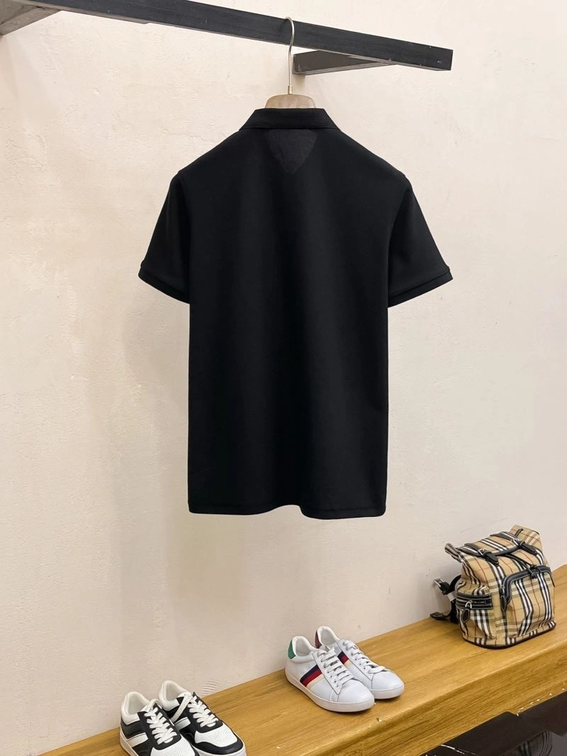 Value-priced Fendi T-Shirts