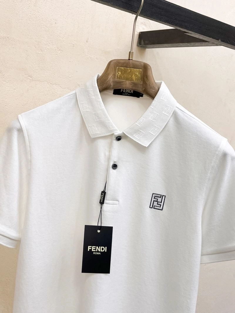 Reasonably priced Fendi T-Shirts