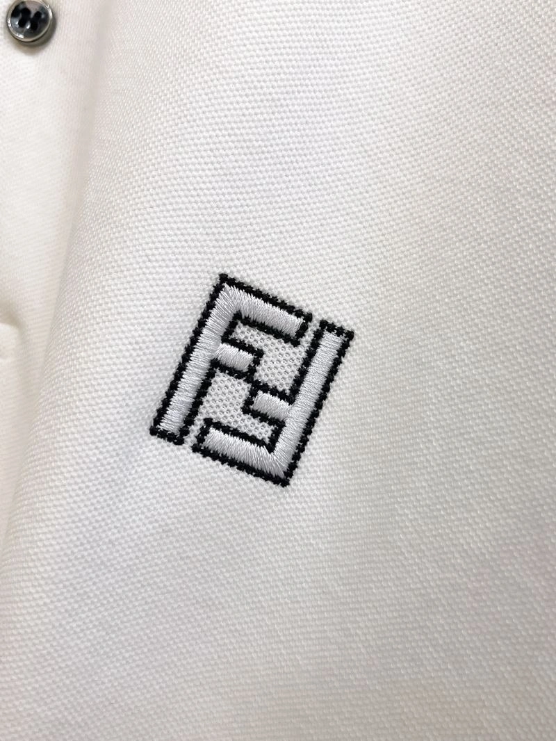 Reasonably priced Fendi T-Shirts