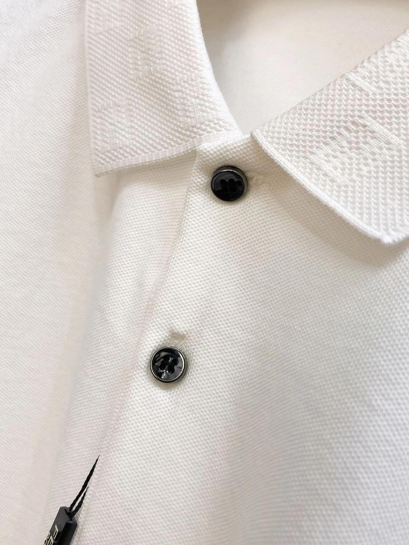 Reasonably priced Fendi T-Shirts
