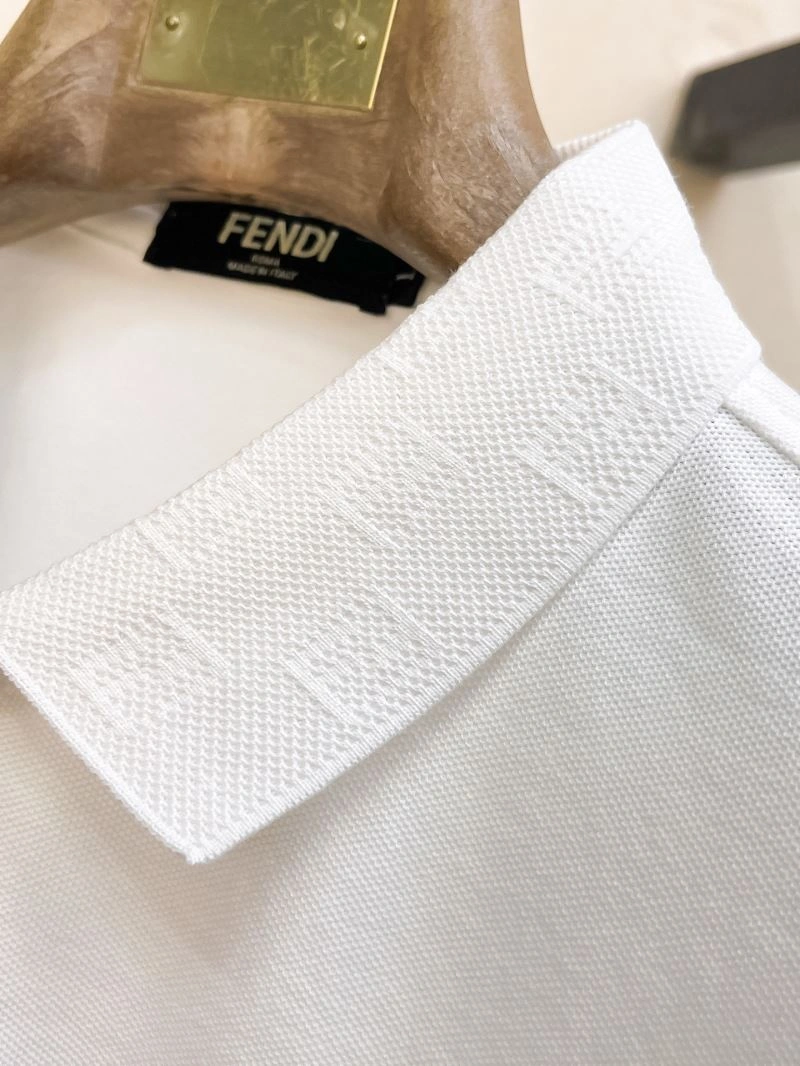 Reasonably priced Fendi T-Shirts