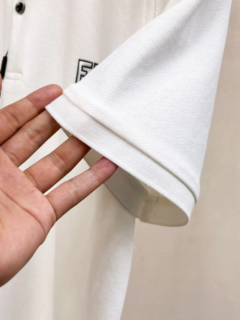 Reasonably priced Fendi T-Shirts