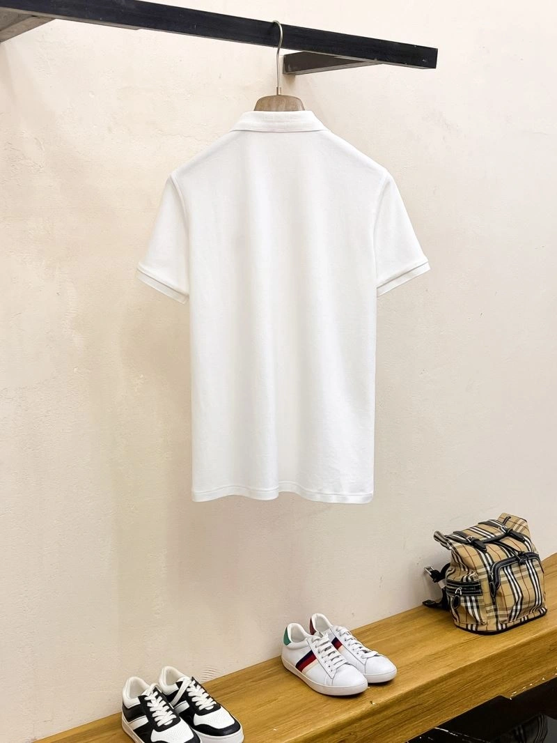 Reasonably priced Fendi T-Shirts