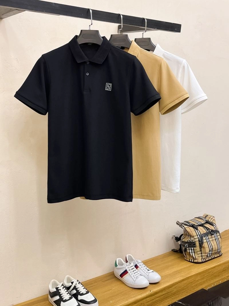 Reasonably priced Fendi T-Shirts