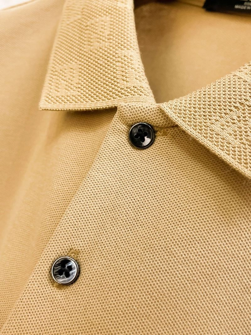 Brand-original Fendi T-Shirts