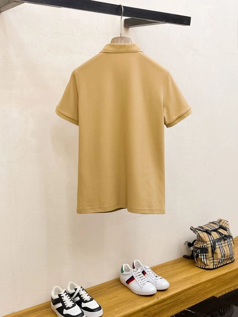 Brand-original Fendi T-Shirts