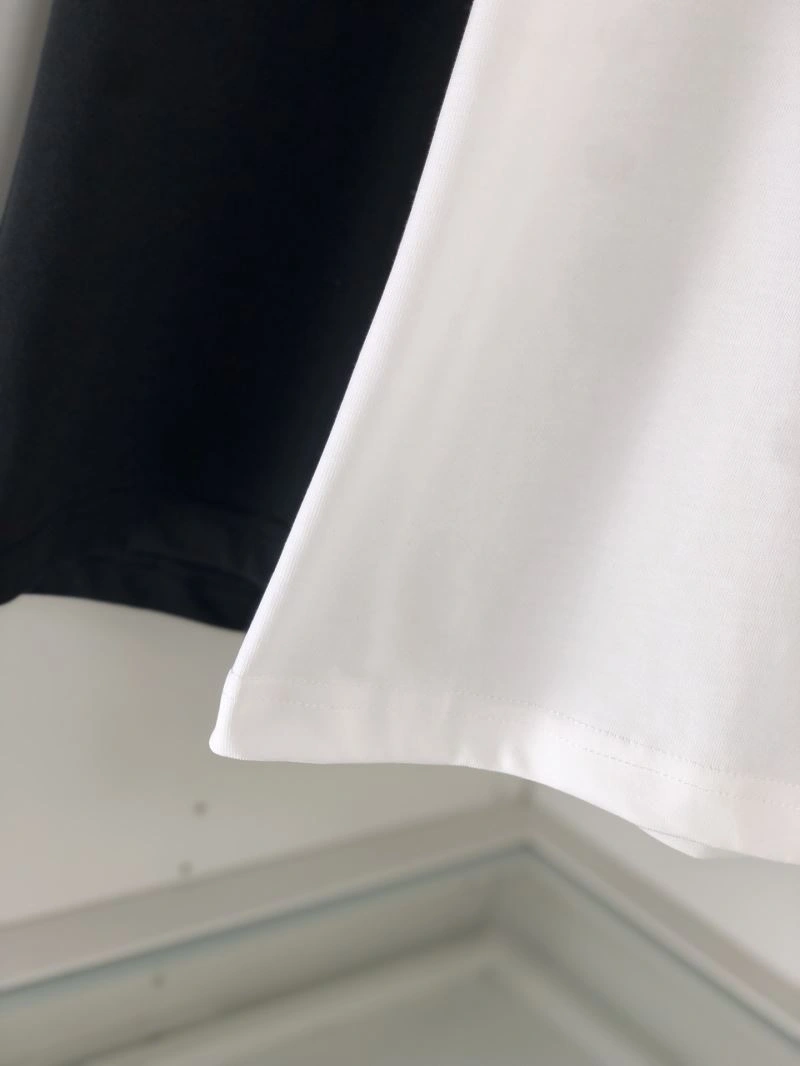 Perfect replica Fendi T-Shirts