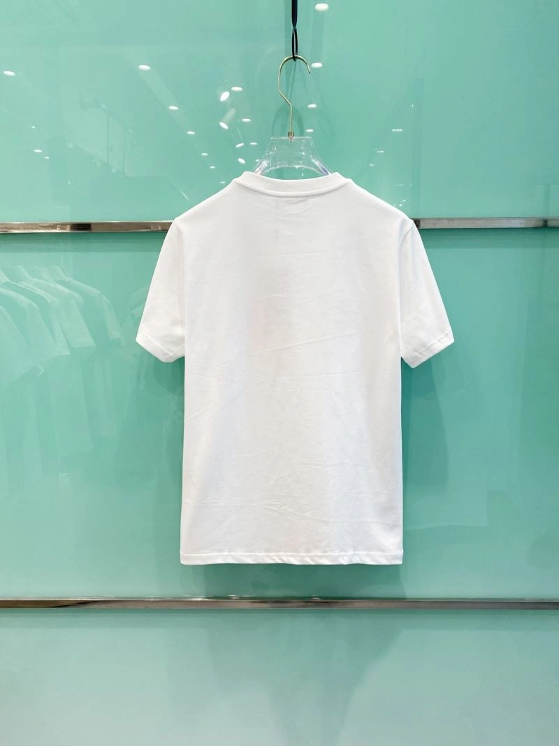 Exact replica Fendi T-Shirts