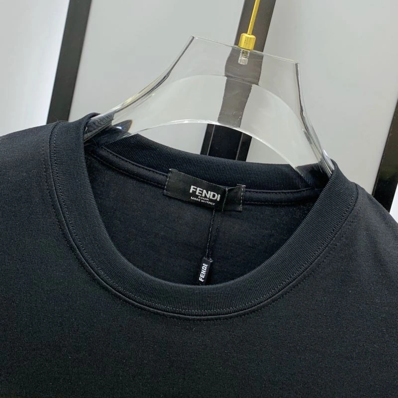 Fendi T-Shirts