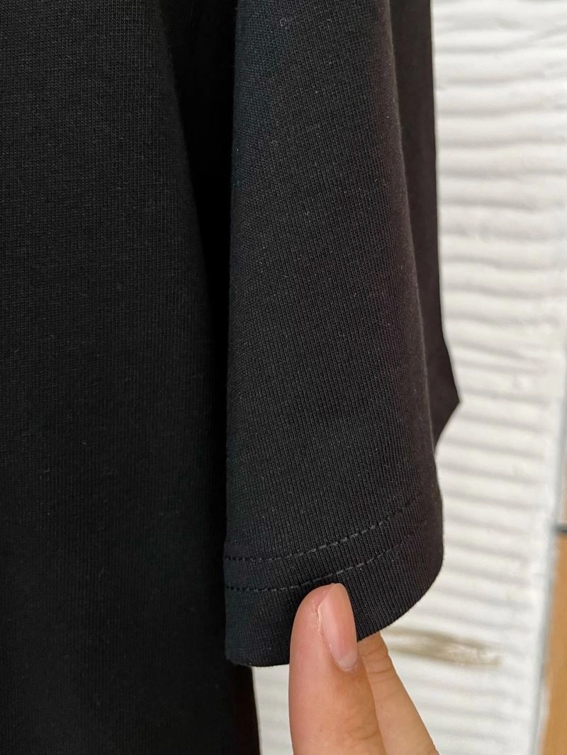 Low-cost Fendi T-Shirts
