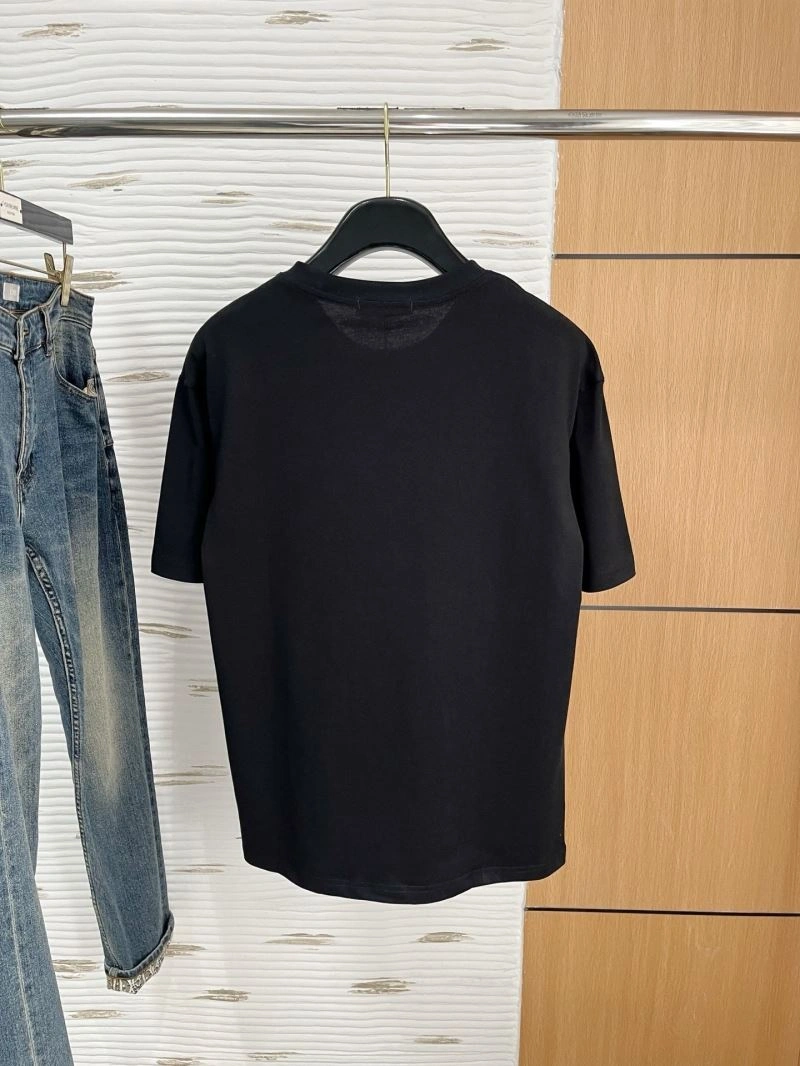 Low-cost Fendi T-Shirts