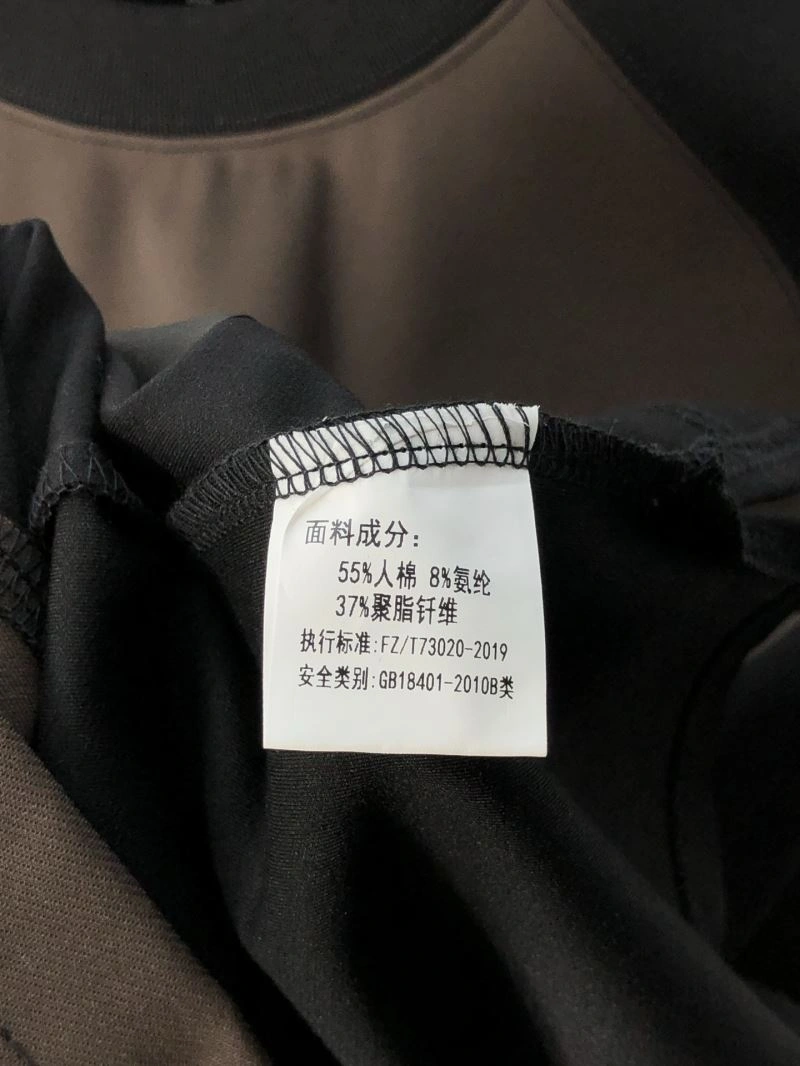 Inexpensive Fendi T-Shirts