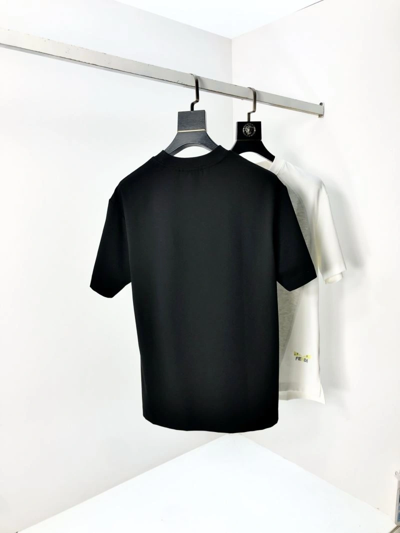 Inexpensive Fendi T-Shirts