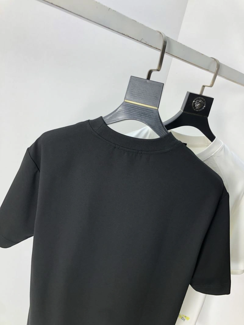 Inexpensive Fendi T-Shirts