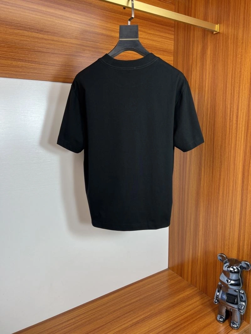Fendi T-Shirts