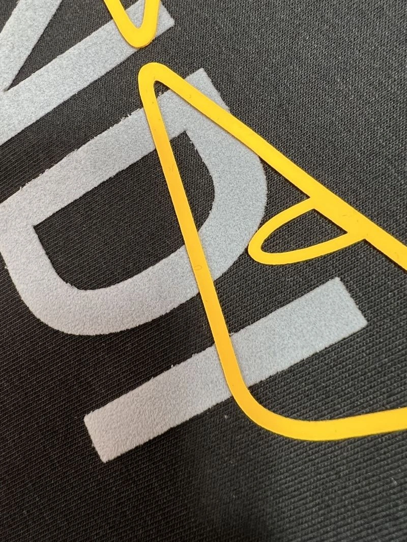 Genuine Fendi T-Shirts