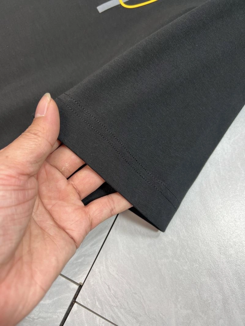 Genuine Fendi T-Shirts