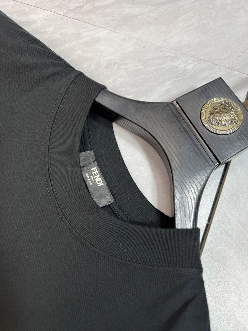 Reasonably priced Fendi T-Shirts