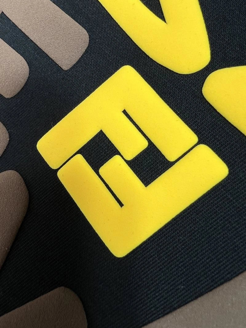 Reasonably priced Fendi T-Shirts