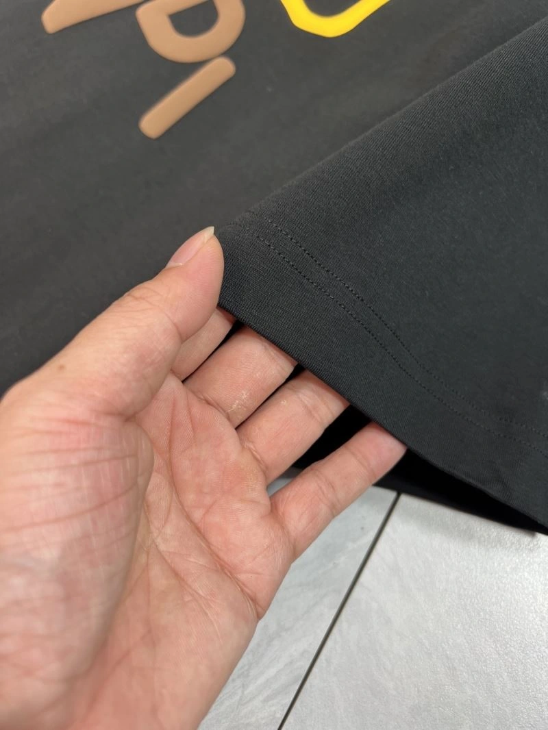 Reasonably priced Fendi T-Shirts
