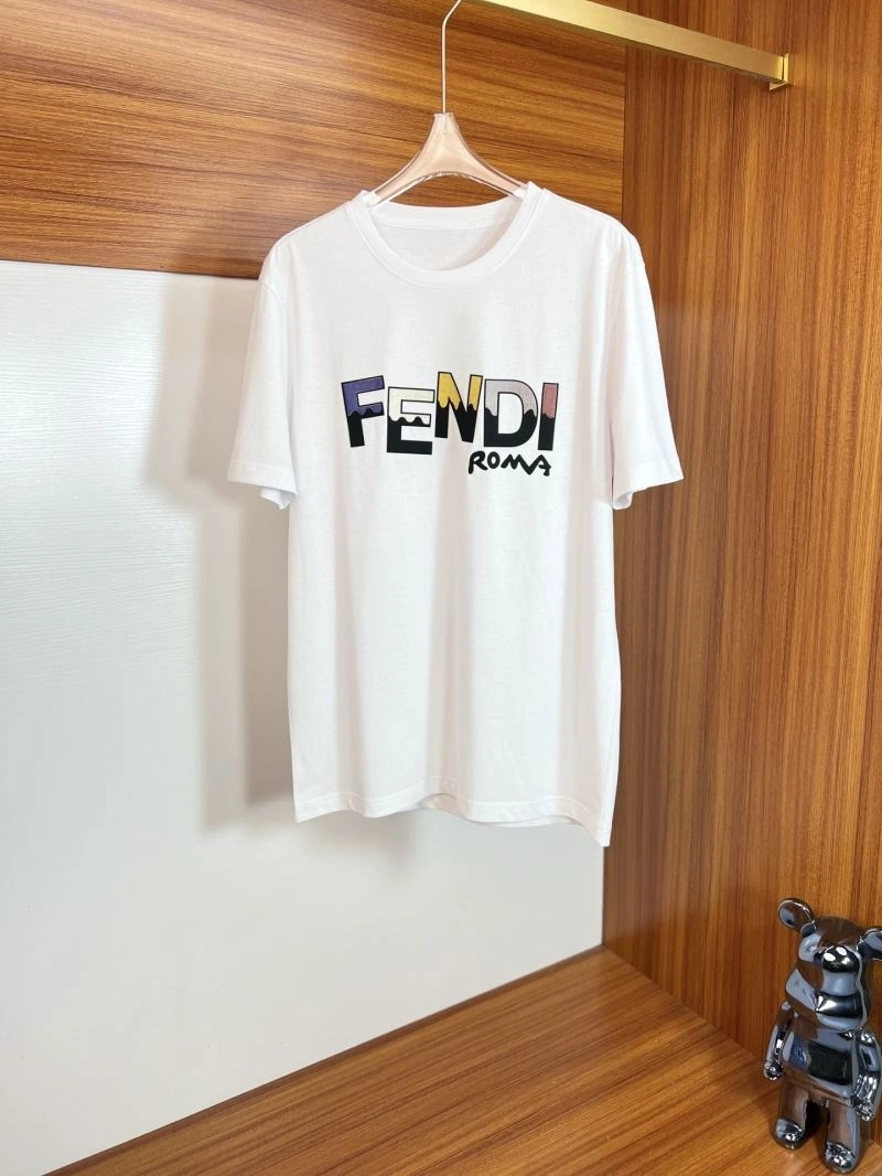 Reasonably priced Fendi T-Shirts