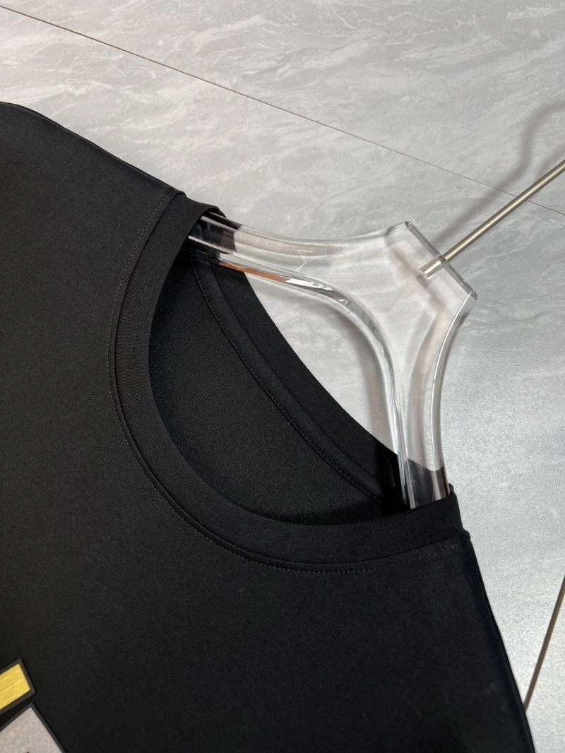 Reasonably priced Fendi T-Shirts
