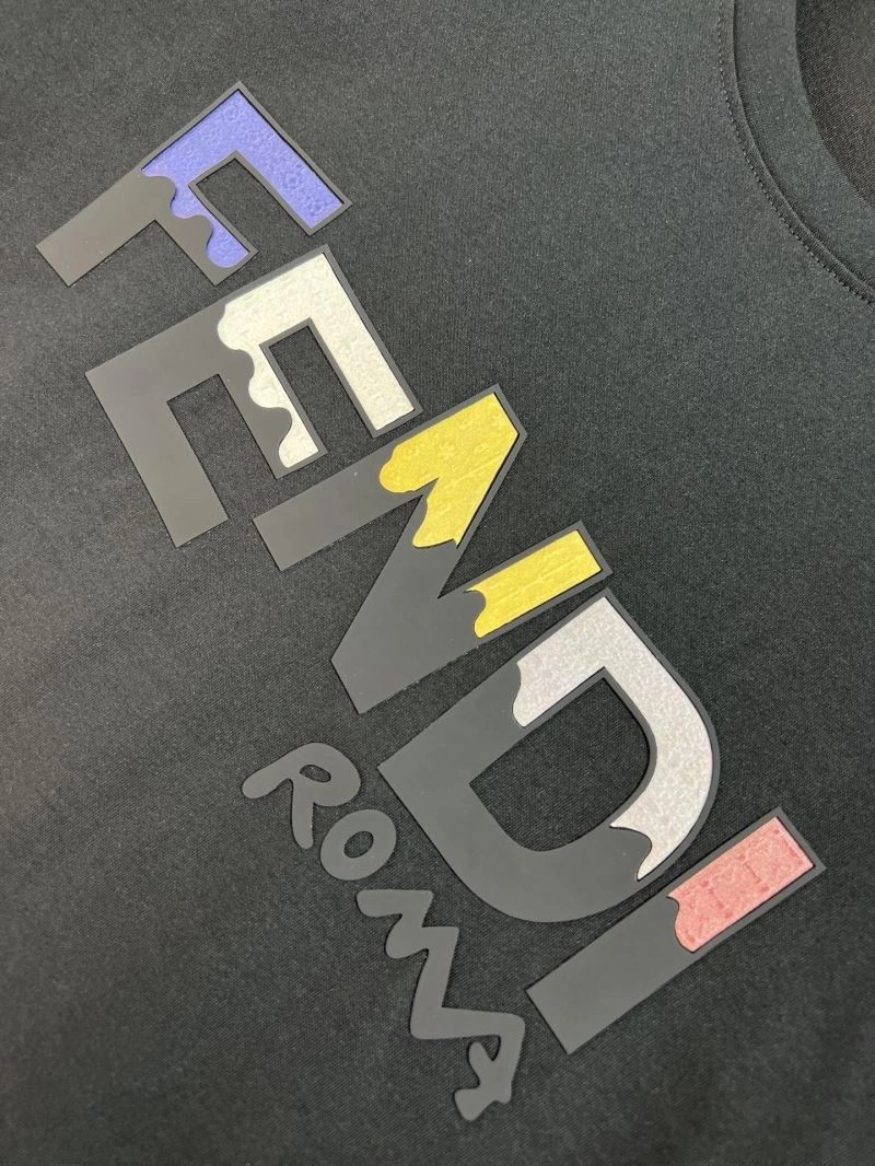 Reasonably priced Fendi T-Shirts