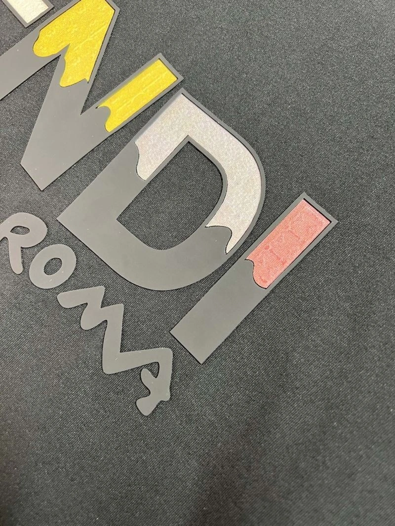 Reasonably priced Fendi T-Shirts