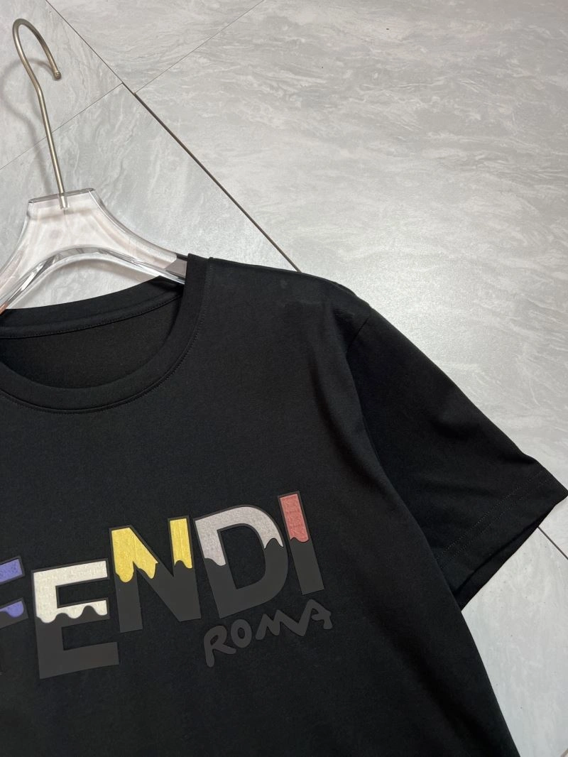 Reasonably priced Fendi T-Shirts