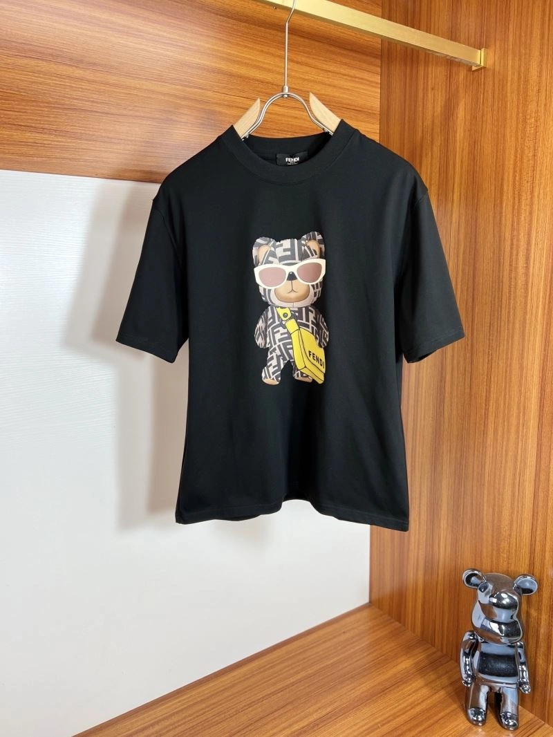 Fendi T-Shirts