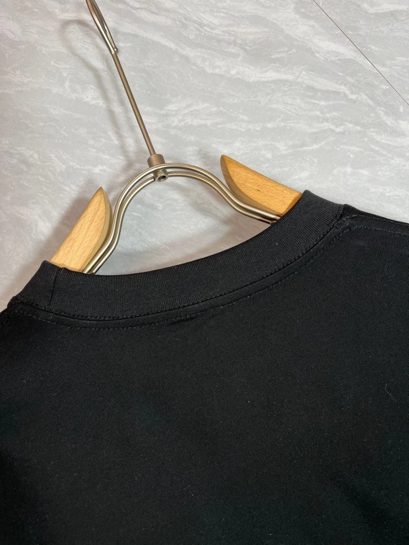 Exact replica Fendi T-Shirts