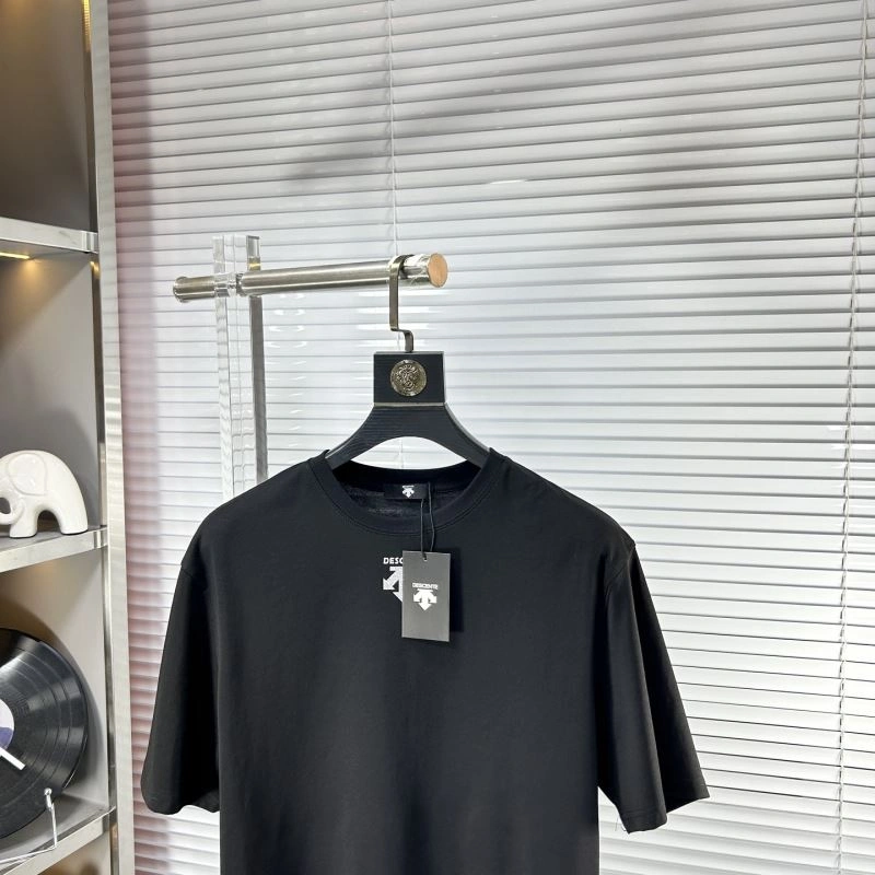Precise copy Fendi T-Shirts
