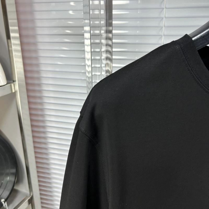 Precise copy Fendi T-Shirts