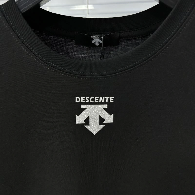 Precise copy Fendi T-Shirts