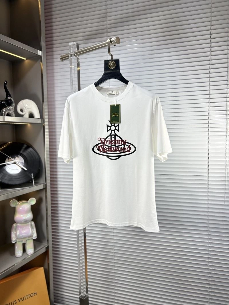 Fendi T-Shirts