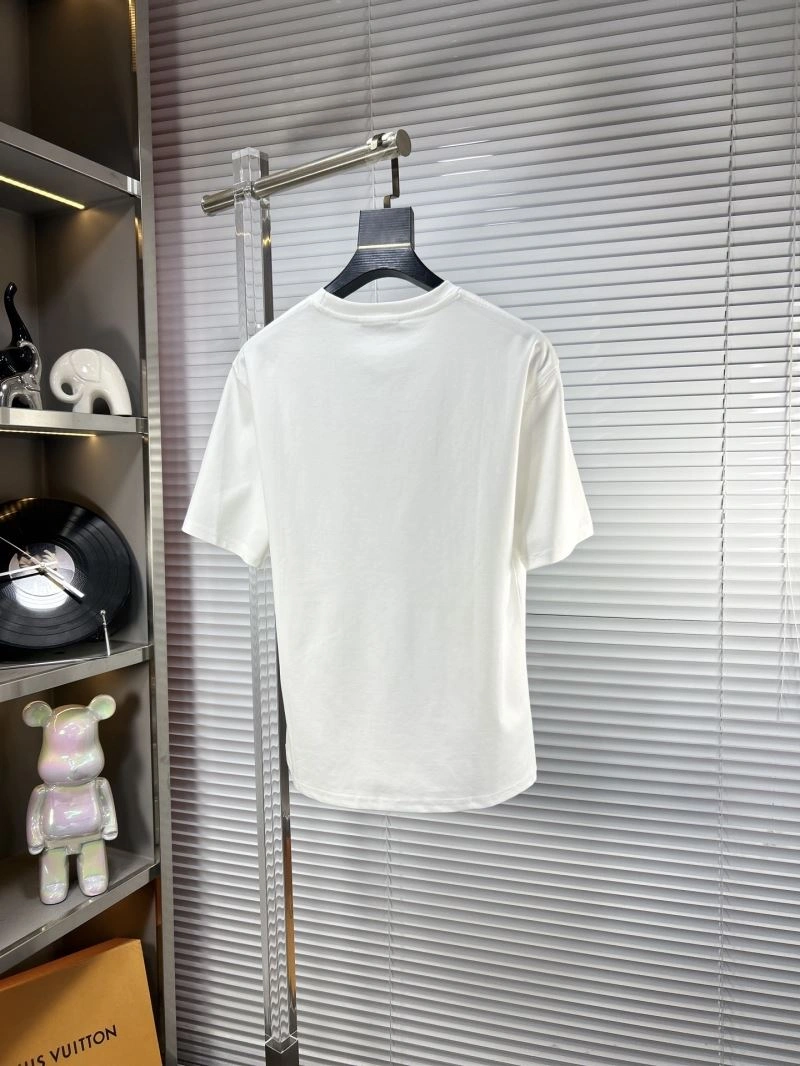 Affordable Fendi T-Shirts