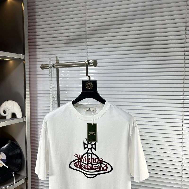 Affordable Fendi T-Shirts