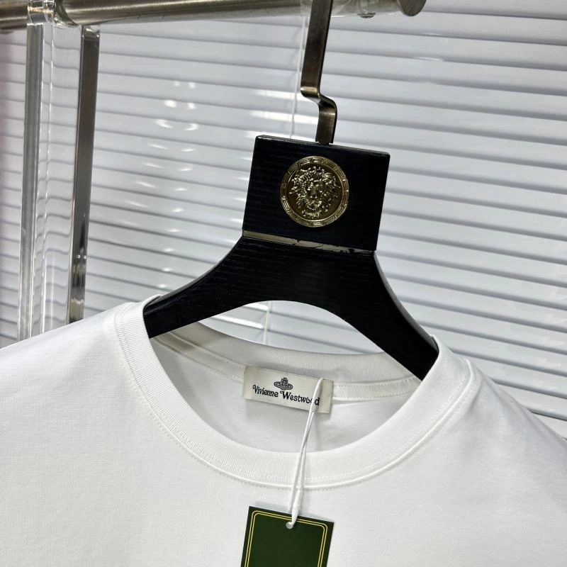 Affordable Fendi T-Shirts