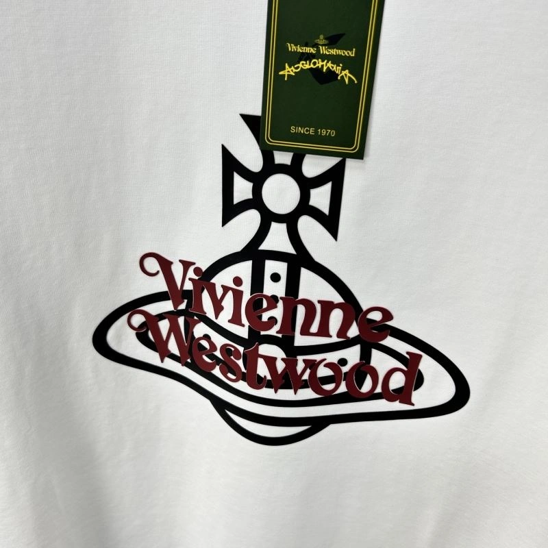 Affordable Fendi T-Shirts