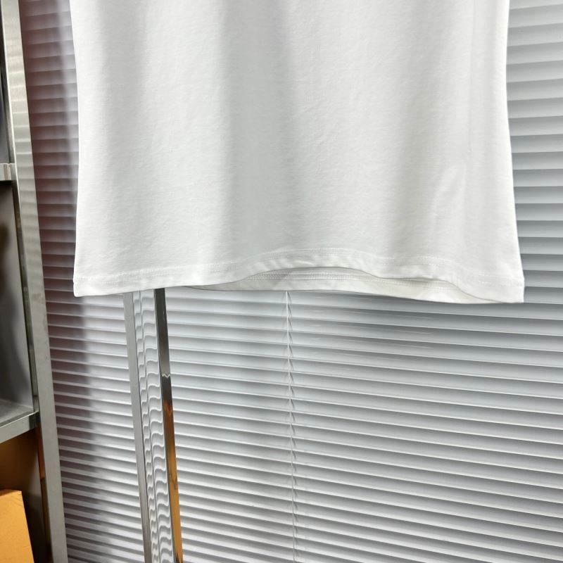 Affordable Fendi T-Shirts
