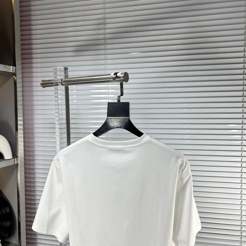 Affordable Fendi T-Shirts