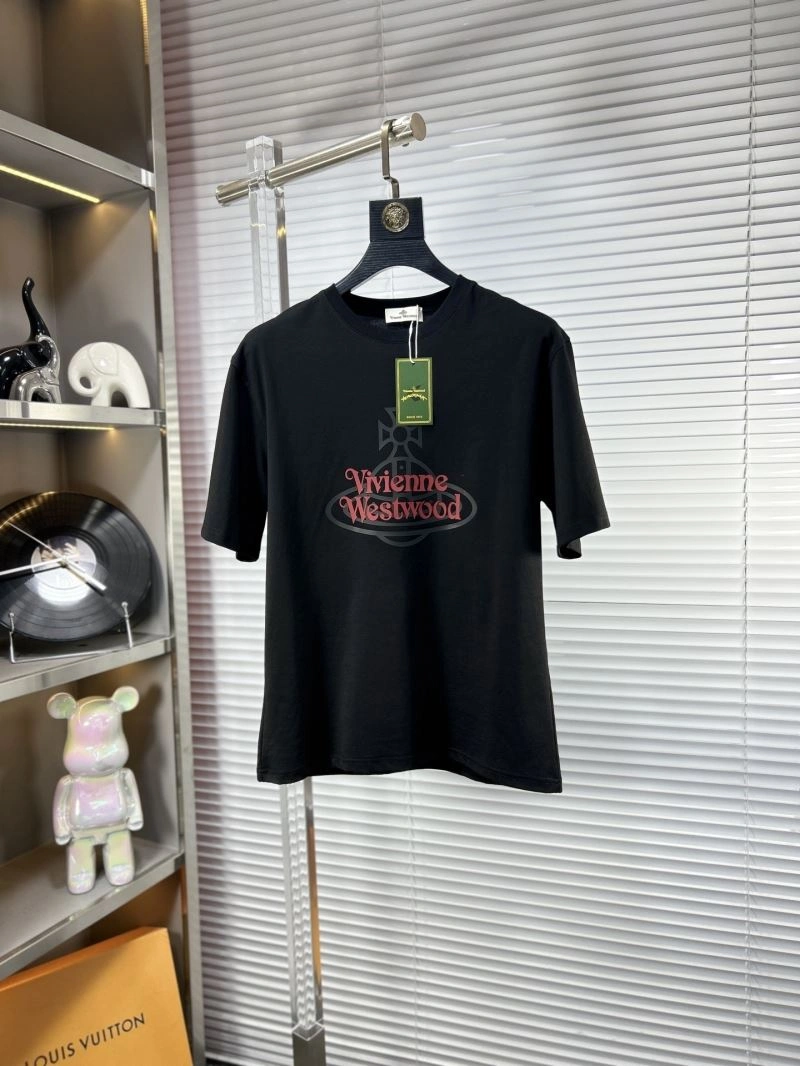 Fendi T-Shirts