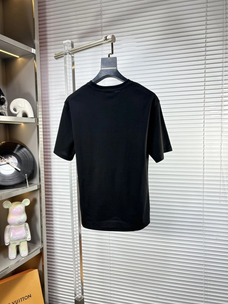 Legit Fendi T-Shirts