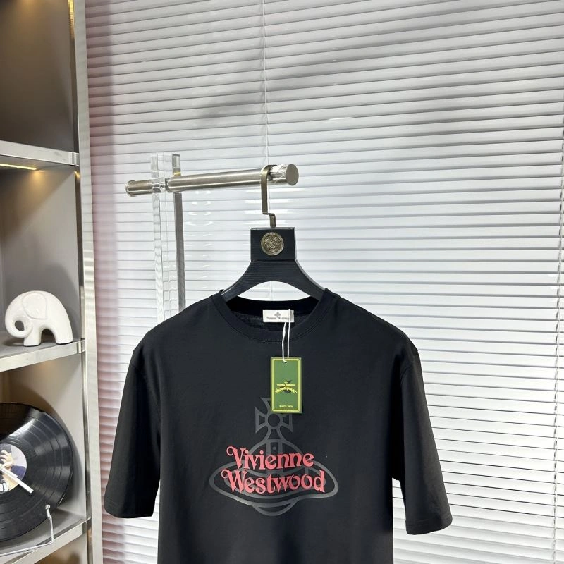 Legit Fendi T-Shirts
